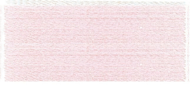 Madeira - Polyneon Thread Color Card | Sit n' Sew