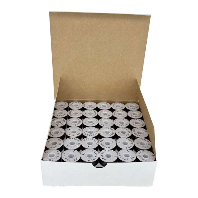 Bobbin Embroidery Thread | Explore Our Thread Options Today