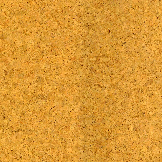Cork Fabric - Mapview - 52" Wide | Sit n' Sew Fabrics