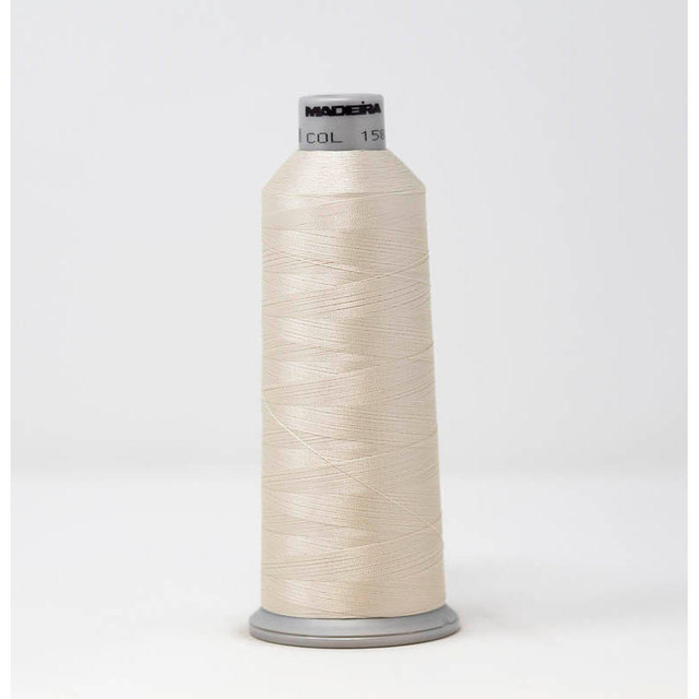Madeira Embroidery Thread & Accessories | Sit n’ Sew Fabrics