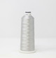 Madeira - Classic - Rayon Embroidery/Sewing Thread - 910-1118 (Overcast ...