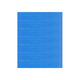 Madeira - Classic - Rayon Embroidery/Sewing Thread - 910-1029 (Blue Jay ...
