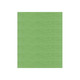 Madeira - Classic - Rayon Embroidery/Sewing Thread - 910-1049 (Lime ...
