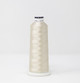 Madeira - Classic - Rayon Embroidery/Sewing Thread - 910-1072 (Coconut ...