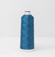 Madeira - Classic - Rayon Embroidery/Sewing Thread - 910-1091 (Teal ...