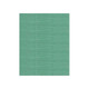 Madeira - Classic - Rayon Embroidery/Sewing Thread - 910-1098 (Blue ...