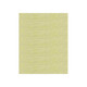 Madeira | Classic | Rayon Thread | 910-1102 (Light Moss Green)