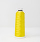 Madeira - Classic - Rayon Embroidery/Sewing Thread - 910-1258 (Grizzley ...