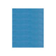 Madeira - Classic - Rayon Embroidery/Sewing Thread - 910-1375 (Work ...