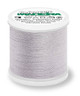 Madeira - Polyneon - Polyester Embroidery/Sewing Thread - 9845-1886 ...