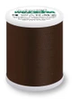 Madeira - Polyneon - Polyester Embroidery/Sewing Thread - 9845-1659 ...