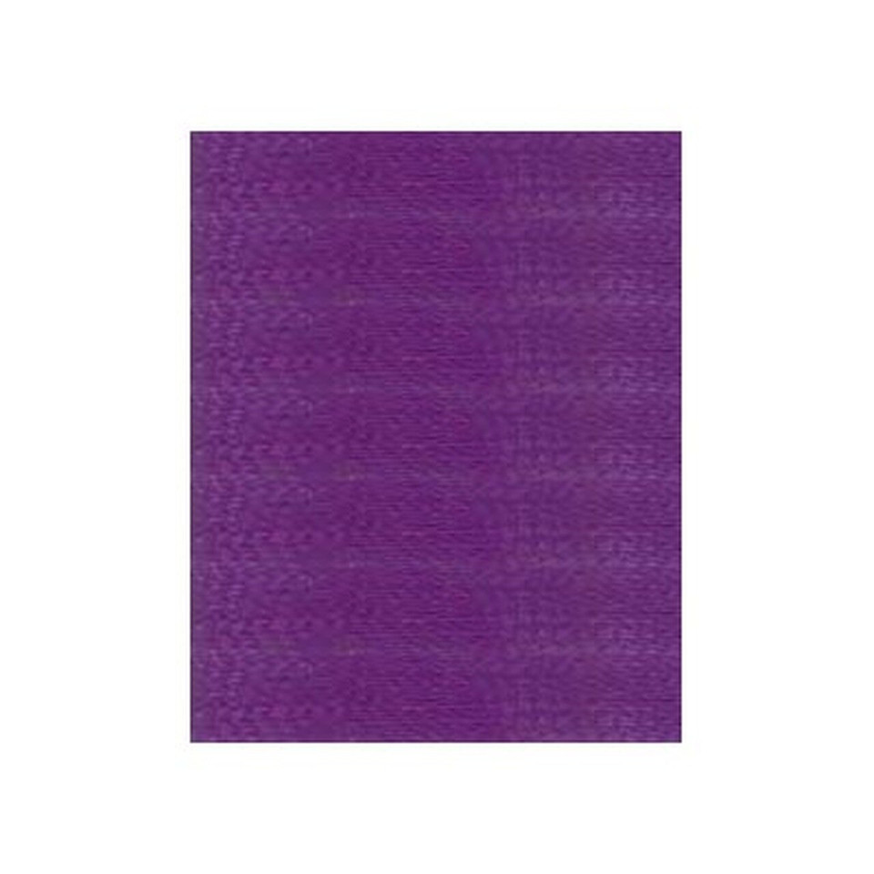 Madeira - Classic - Rayon Embroidery/Sewing Thread - 910-1122 (Deep ...