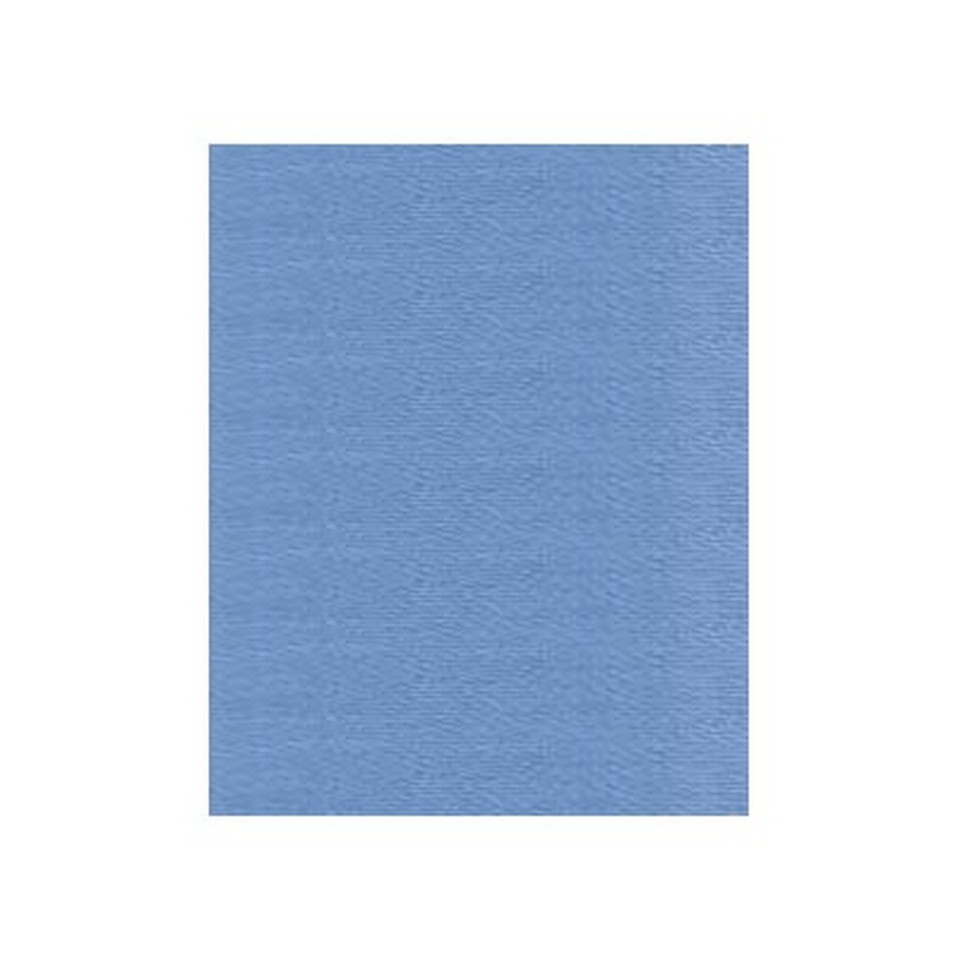 Madeira - Classic - Rayon Embroidery/Sewing Thread - 910-1028 (Country ...