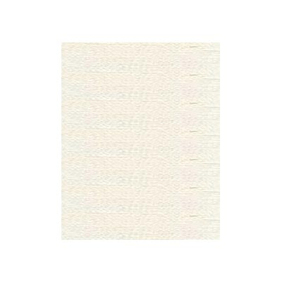 Madeira - Classic - Rayon Embroidery/Sewing Thread - 910-1072 (Coconut ...