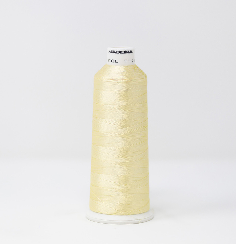 Madeira - Classic - Rayon Embroidery/Sewing Thread - 910-1469 (Granny ...