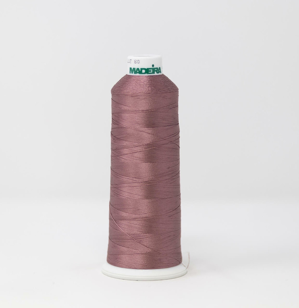 Madeira - Classic - Rayon Embroidery/Sewing Thread - 910-1467 (Pea Coat ...