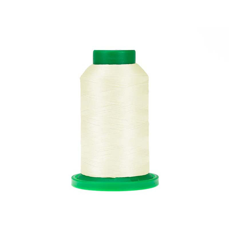 Isacord - Polyester Embroider/Sewing Thread - Color # 4515 | Sit n' Sew