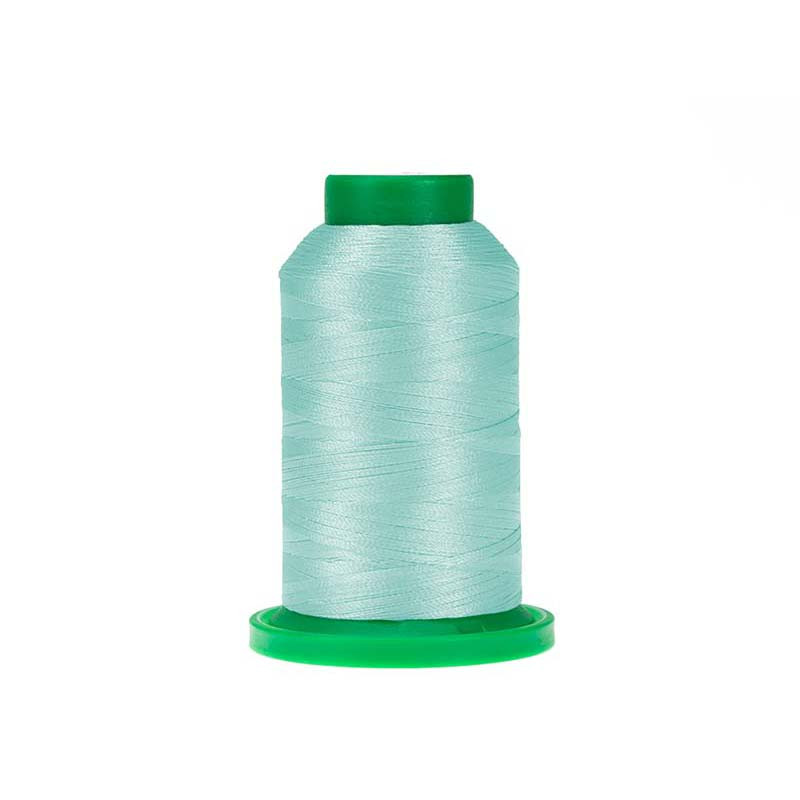 Isacord - Polyester Embroider/Sewing Thread - Color # 5440 | Sit n' Sew