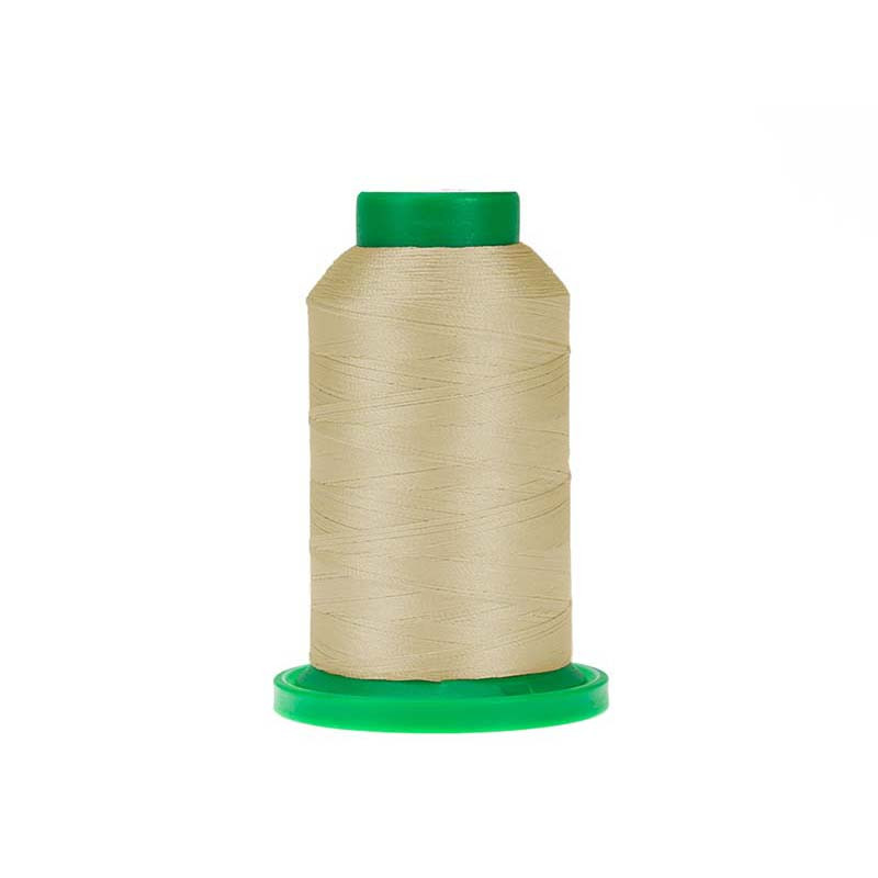 Isacord - Polyester Embroider/Sewing Thread - Color # 4515 | Sit n' Sew