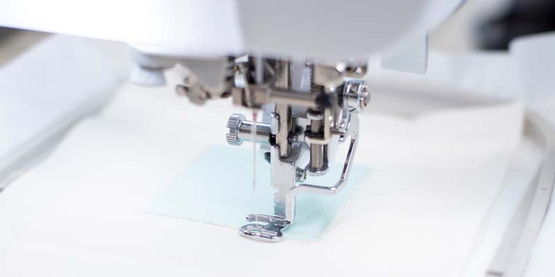 How to Put a Backing On a Quilt: Four Essential Steps - Sit n’ Sew Fabrics