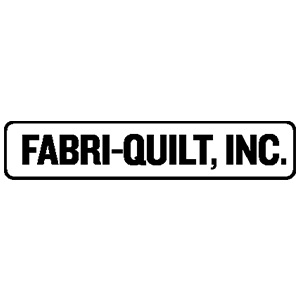 Fabri Quilt | Check out This High-Quality Fabric Brand