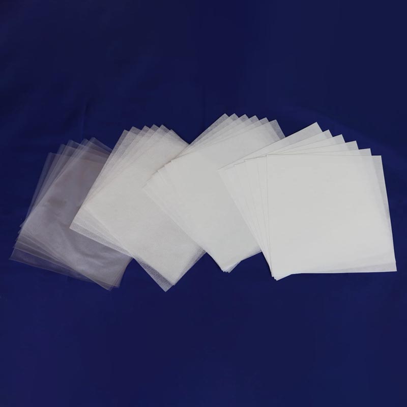 Decoding the Stitch: A Guide to Choosing the Perfect Embroidery ...