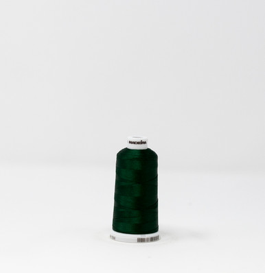Madeira - Classic - Rayon Embroidery/Sewing Thread - 911-1103 Spool ...
