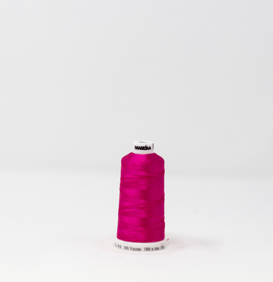 Madeira - Classic - Rayon Embroidery/Sewing Thread - 911-1109 Spool ...
