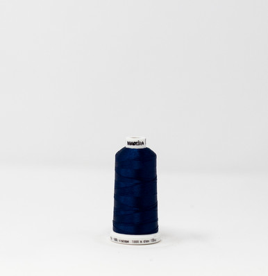 Madeira - Classic - Rayon Embroidery/Sewing Thread - 911-1277 Spool ...
