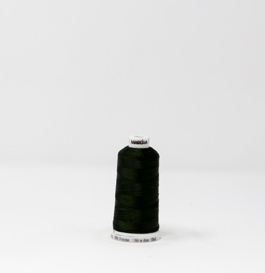 Madeira - Classic - Rayon Embroidery/Sewing Thread - 911-1303 Spool ...