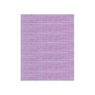Coats - Sylko - Polyester Embroidery/Sewing Thread - 800-B4114 (Lt ...