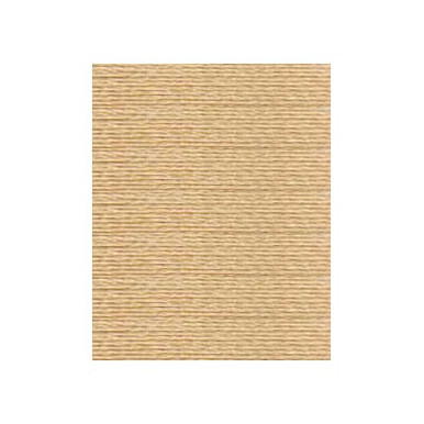 Coats - Sylko - Polyester Embroidery/Sewing Thread - 800-B8414 (Beige ...