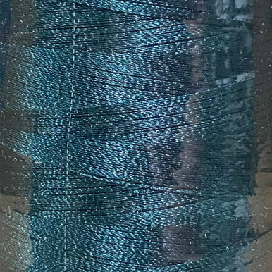 Coats - Sylko - Polyester Embroidery/Sewing Thread - 800-162SY (CUSTOM ...