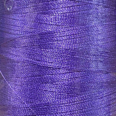 Coats - Sylko - Polyester Embroidery/Sewing Thread - 800-28JTB (CUSTOM ...