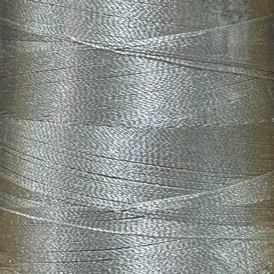 Coats - Sylko - Polyester Embroidery/Sewing Thread - 800-376SZ (CUSTOM ...