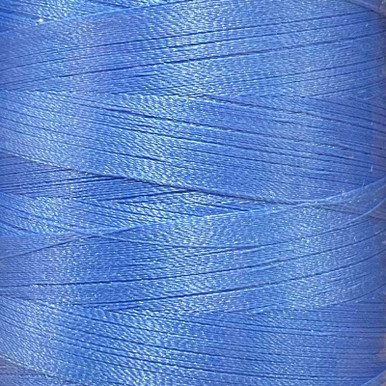 Coats - Sylko - Polyester Thread - 800-435SZ (CUSTOM BLUE) | Sit n' Sew ...