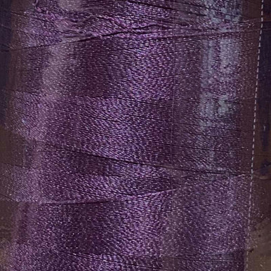 Coats - Sylko - Polyester Embroidery/Sewing Thread - 800-B4916 (GLOBAL ...