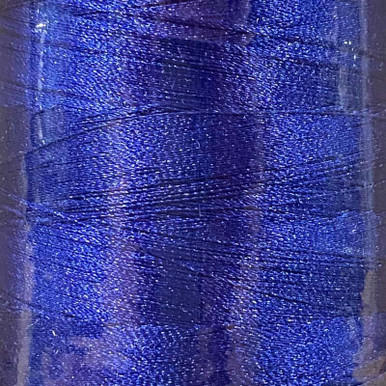 Coats - Sylko - Polyester Embroidery/Sewing Thread - 800-68BTB (CUSTOM ...