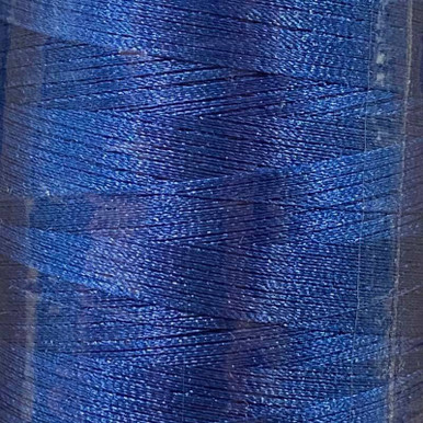 Coats - Sylko - Polyester Embroidery/Sewing Thread - 800-728TB (CUSTOM ...