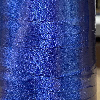 Coats - Sylko - Polyester Embroidery/Sewing Thread - 800-GL402 (CUSTOM ...