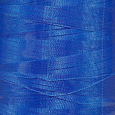 Coats - Sylko - Polyester Embroidery/Sewing Thread - 800-MN317 (CUSTOM ...