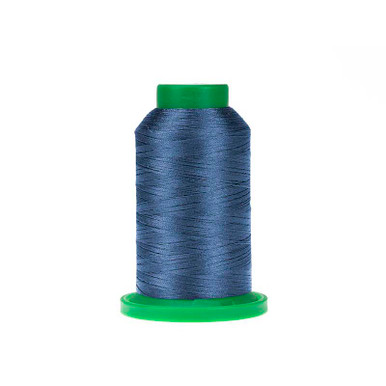 Isacord - Polyester Embroider/Sewing Thread - Color # 3953 | Sit n' Sew