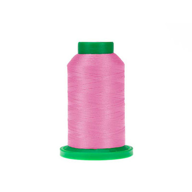 Isacord - Polyester Embroider/Sewing Thread - Color # 2550 | Sit n' Sew