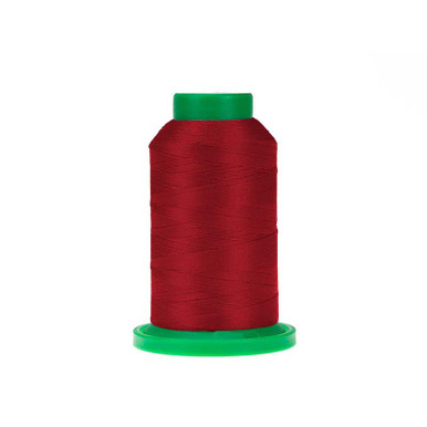 Isacord - Polyester Embroider/Sewing Thread - Color # 1902 | Sit n' Sew