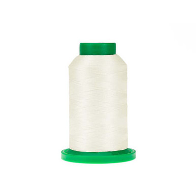 Isacord - Polyester Embroider/Sewing Thread - Color # 0870 | Sit n' Sew