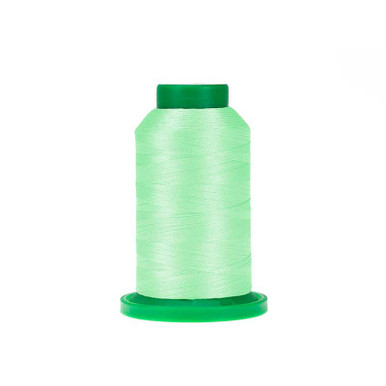 Isacord - Polyester Embroider/Sewing Thread - Color # 5440 | Sit n' Sew
