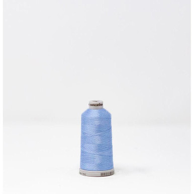 Madeira - Fire Fighter Thread - 1000yd - N1874 | Sit n' Sew Fabrics