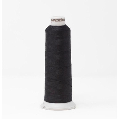 Madeira - Fire Fighter Thread - 2735yd - N1800 | Sit n' Sew Fabrics