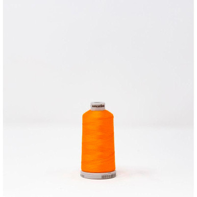 Madeira - Fire Fighter Thread - 1000yd - N1965 | Sit n' Sew Fabrics