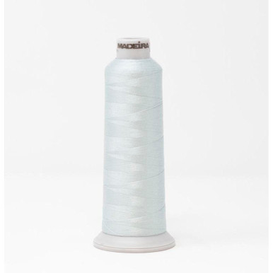 Madeira - Fire Fighter Thread - 2735yd - N1610 | Sit n' Sew Fabrics